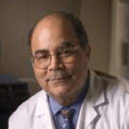 Raphael C. Lee | American Academy of Arts and Sciences